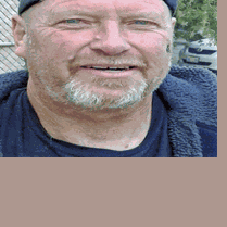 Terry Michael Yapp | Obituaries | newsmirror.net