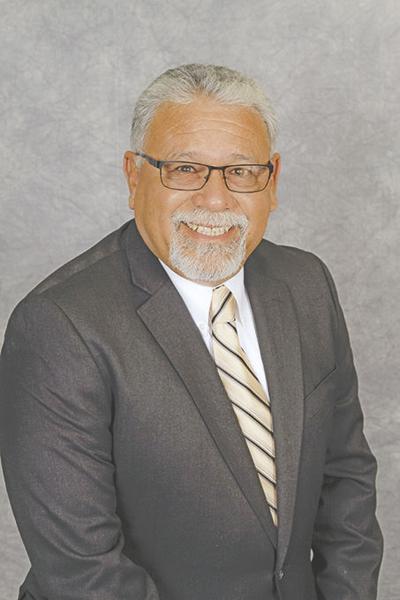 David Avila to lead Omnitrans Board | Politics | newsmirror.net