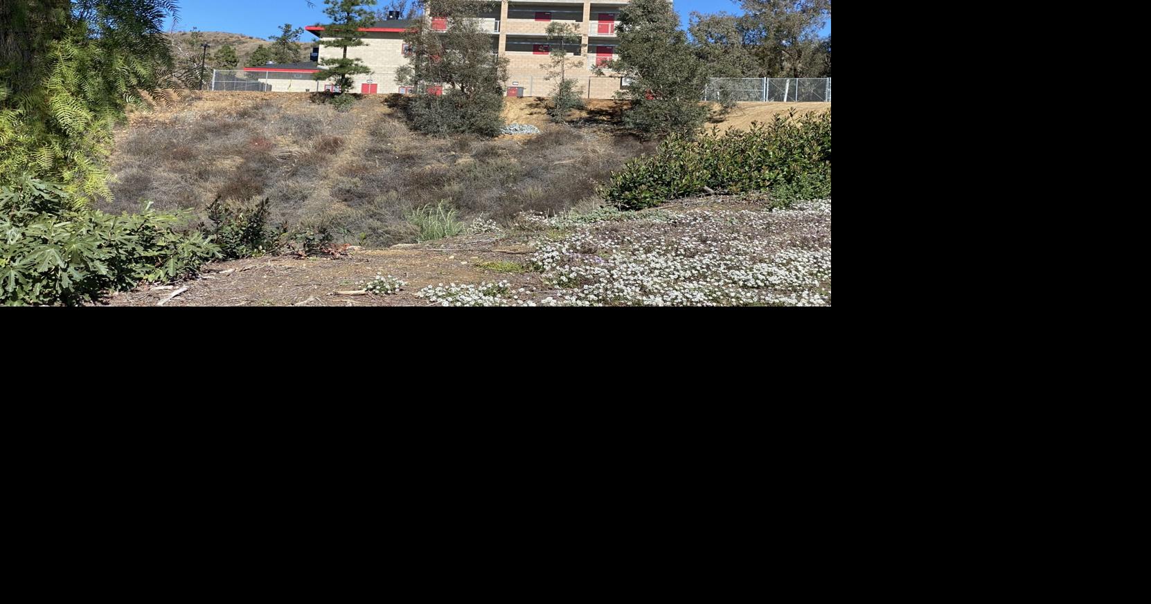 CDC dedicates its new Public Safety Center | News | newsmirror.net