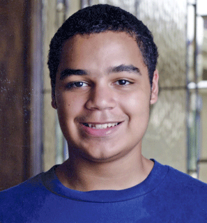 Samuel Ryan Hager | Obituaries | newsmirror.net