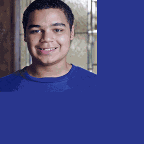 Samuel Ryan Hager | Obituaries | newsmirror.net