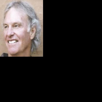 Renaissance man Hare was athletic, artistic | Sports | newsmirror.net