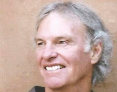 Renaissance man Hare was athletic, artistic | Sports | newsmirror.net