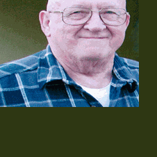 Gerald Bliss Jr. | Obituaries | newsmirror.net