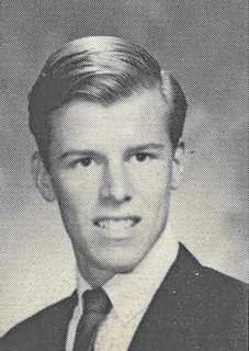 Victor Lee McDonald | Obituaries | newsmirror.net