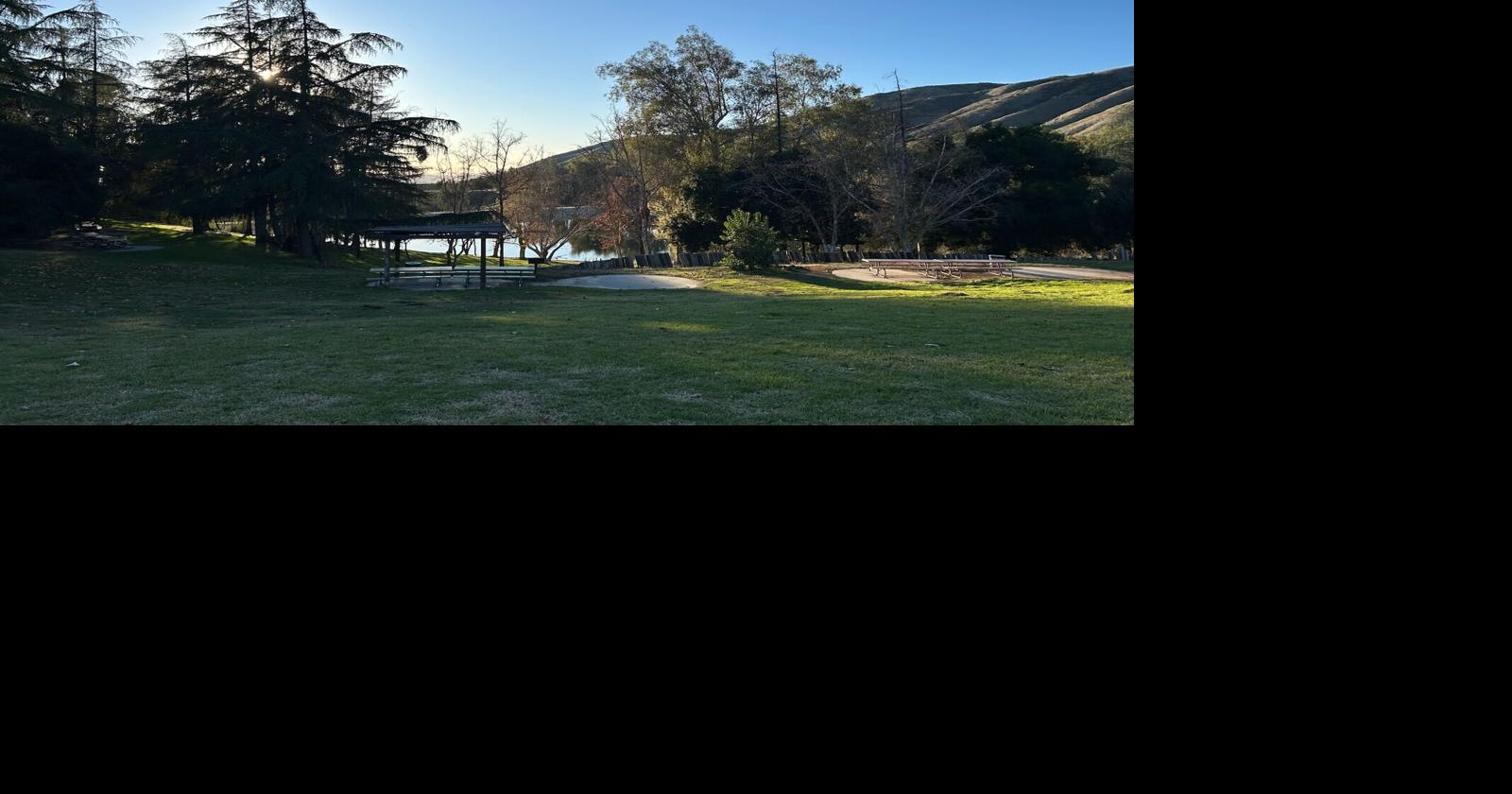 Yucaipa parks offer year-round outdoor fun | Arts & Entertainment ...