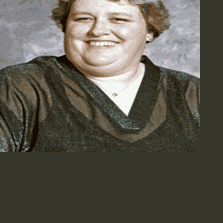 Susan Lancaster | Obituaries | newsmirror.net