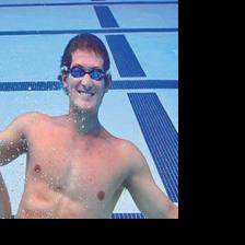 Trevor Hoyt is a champ again and Olympic contender | News | newsmirror.net
