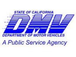 DMV reopens all remaining field offices to public | News | newsmirror.net