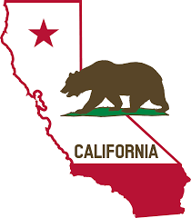 National California Day | | newsmirror.net