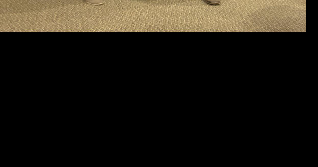 Justin Beaver to serve another year as mayor, Chris Venable to serve as ...