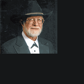 John W. Corley* | Obituaries | newsmirror.net