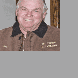 Delbert Leon Turner | Obituaries | newsmirror.net
