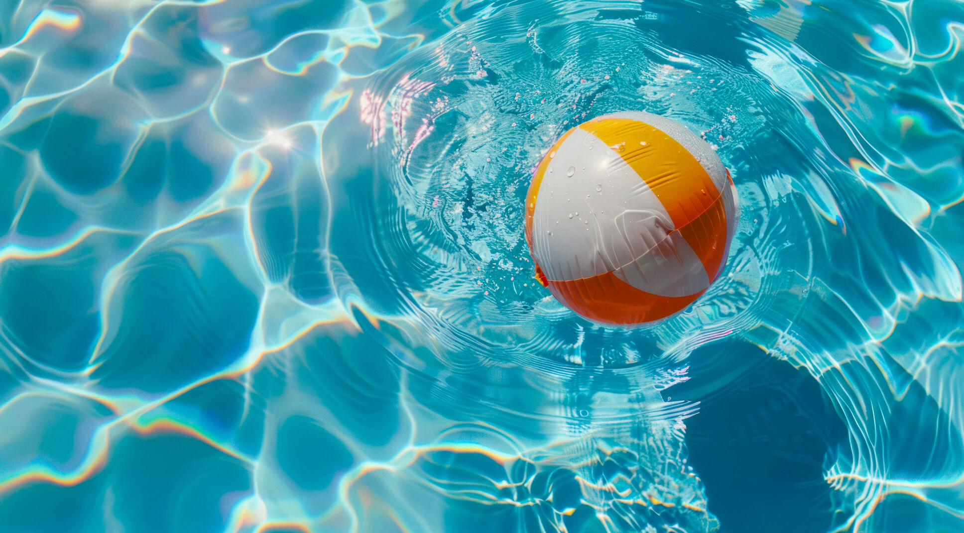 Morongo launches Poolside Playback at Oasis Pool | News | newsmirror.net