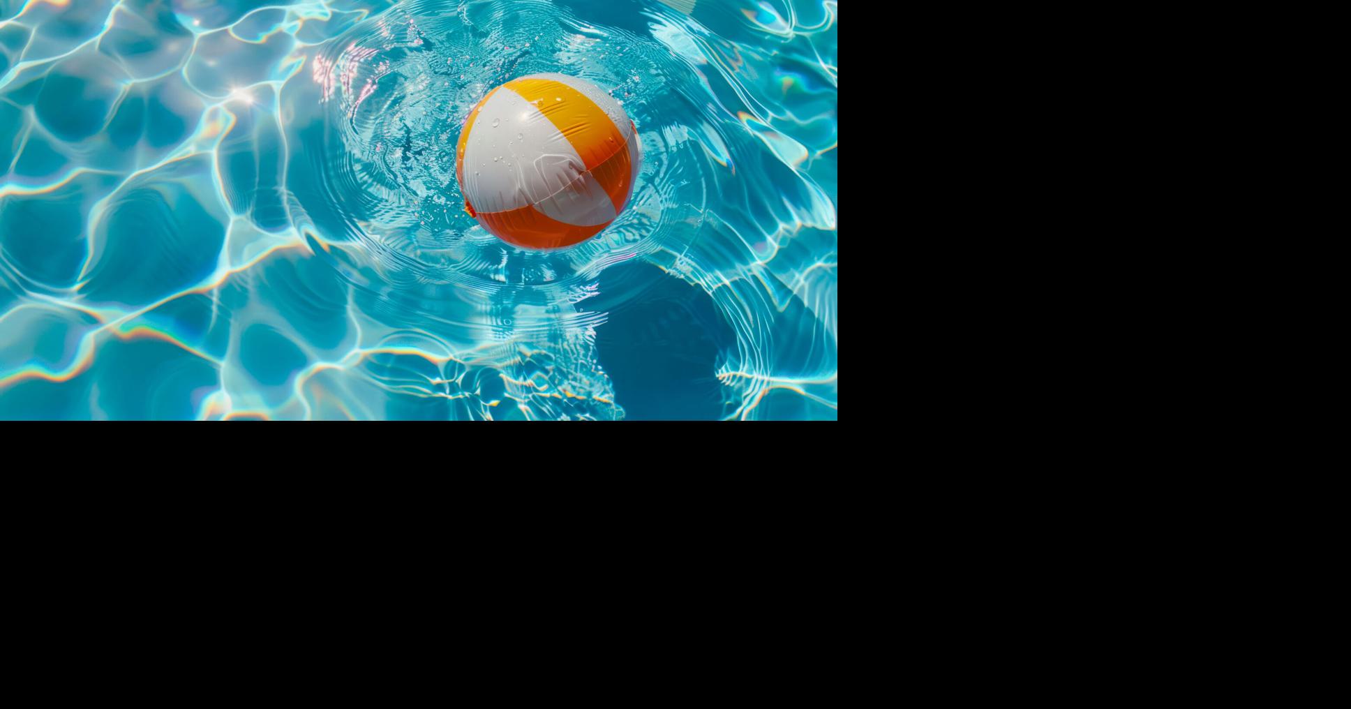 Morongo launches Poolside Playback at Oasis Pool | News | newsmirror.net