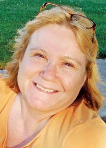 Deirdre C.B. Stanley | Obituaries | newsmirror.net