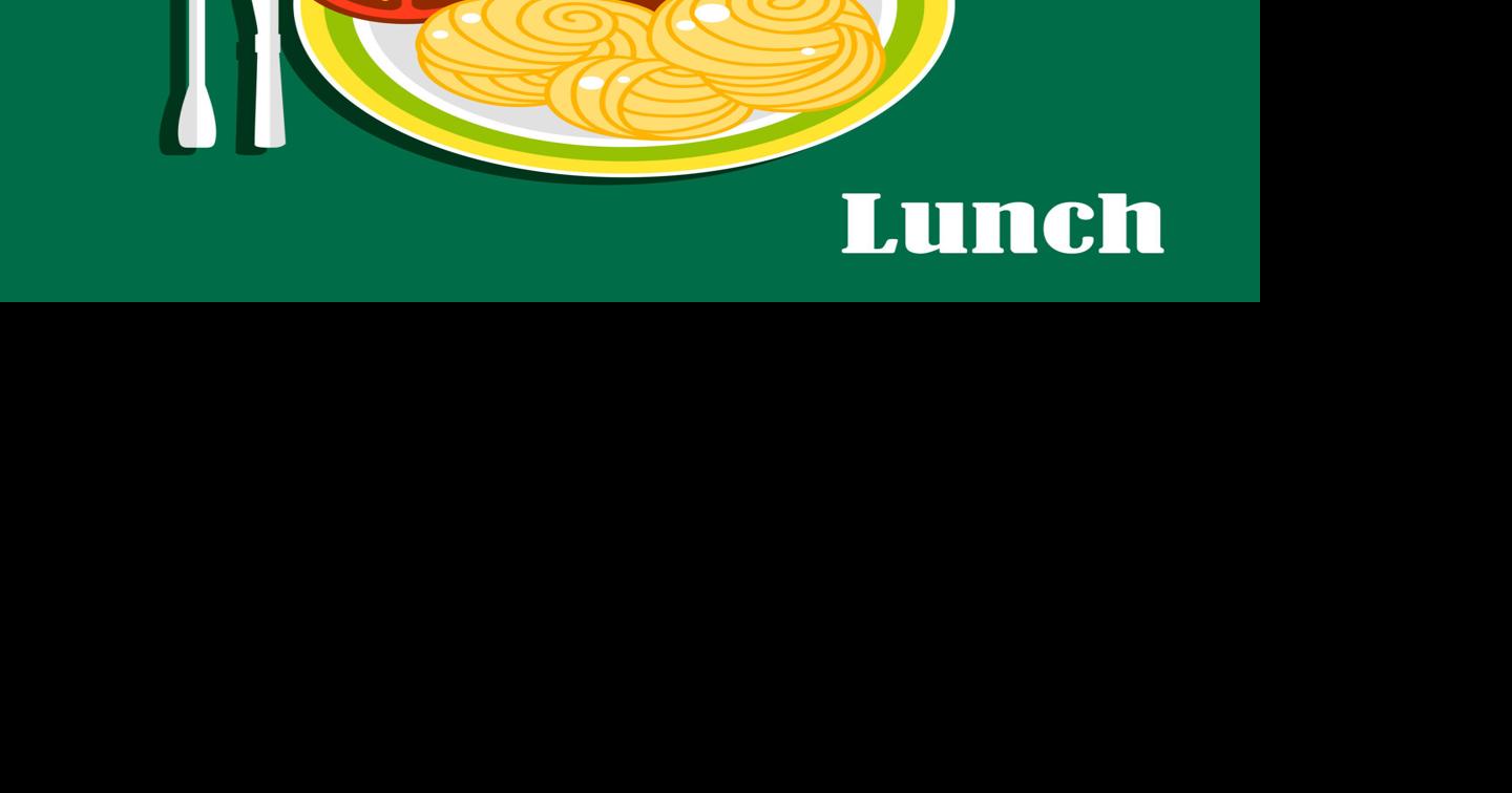 Calimesa Senior Center to begin hot lunch program | News | newsmirror.net