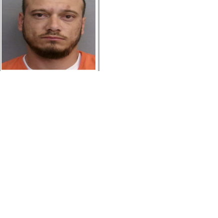 Calimesa man arrested for murder, attempted murder | News | newsmirror.net