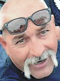 David Andrew Ceci | Obituaries | newsmirror.net