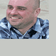 Rob R. Michaelson | Obituaries | newsmirror.net