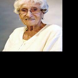 Joyce Ann Baker | Obituaries | newsmirror.net