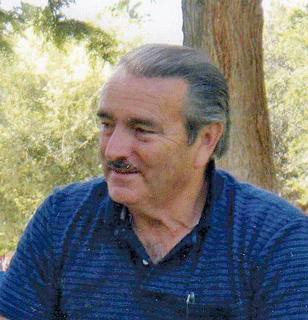 Joe Michaelson | Obituaries | newsmirror.net