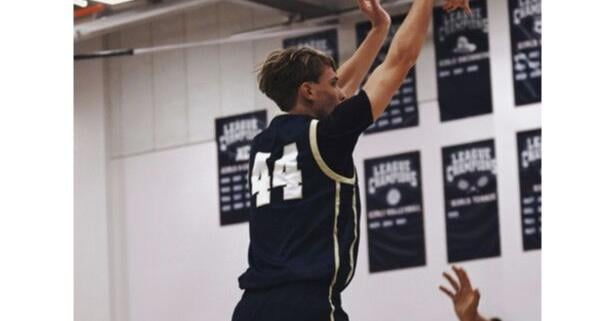 Thunderbirds win 3 straight to improve to 9-6 on the season | Sports ...