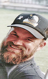Robert J. Scribner | Obituaries | newsmirror.net