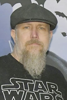 Jason Matthew Klinge | Obituaries | newsmirror.net