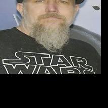 Jason Matthew Klinge | Obituaries | newsmirror.net