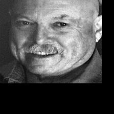 George MacFarlane | Obituaries | newsmirror.net