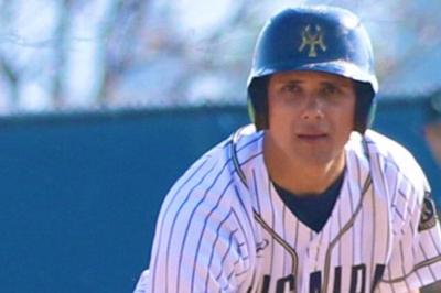 Yucaipa falls in playoff opener | Sports | newsmirror.net