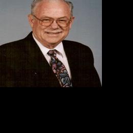 Albert Elston Terwilliger | Obituaries | newsmirror.net