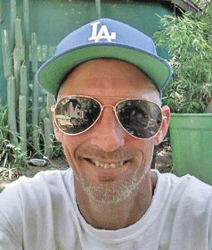 Walter Russell Copeland | Obituaries | newsmirror.net