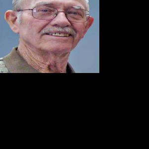 Leonard G. Frost | Obituaries | newsmirror.net