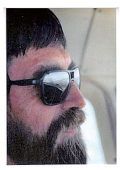 Robert Landrum | Obituaries | newsmirror.net