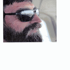 Robert Landrum | Obituaries | newsmirror.net