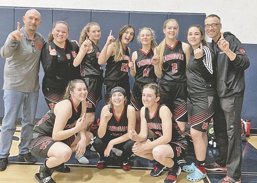 MGA earns another title; dedicates CIF opener to injured ex-player ...