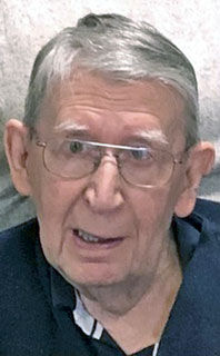 Daniel Joseph Gott | Obituaries | newsmirror.net