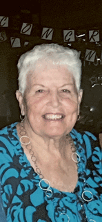 Beverly Collins | Obituaries | newsmirror.net