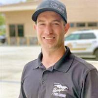 Steven Randall Young | Obituaries | newsmirror.net