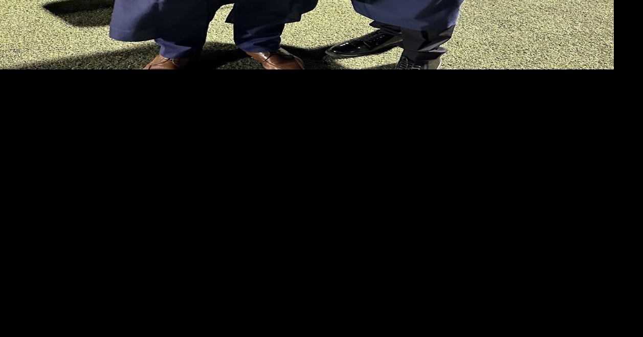 Yucaipa High School Class of 2024 | News | newsmirror.net