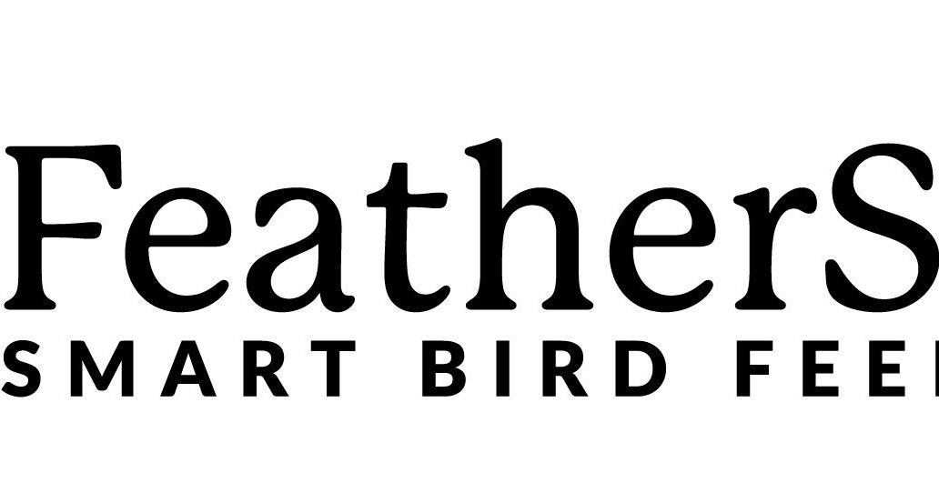 FeatherSnap Heads to CES 2026, Showcasing AI-Powered, Smart Technology ...