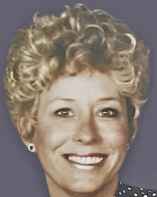 Mary Freiler | Obituaries | newsmirror.net