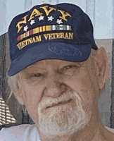 Obituaries | newsmirror.net