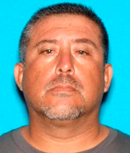 Suspect on the loose for attempted robbery of armored car last Friday ...