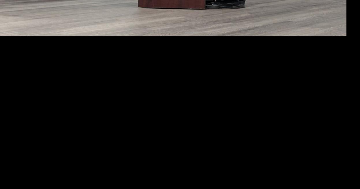 Council gets Calimesa Fire and Safety update | News | newsmirror.net