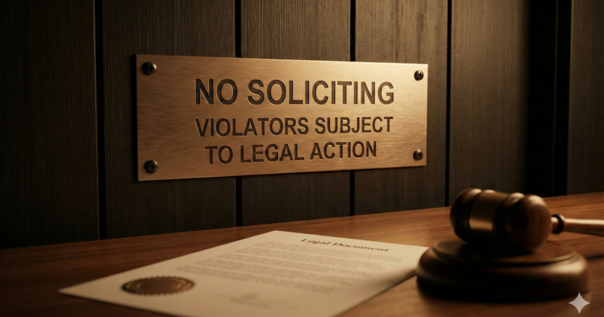 Yucaipa begins enforcing solicitation ordinance | News | newsmirror.net