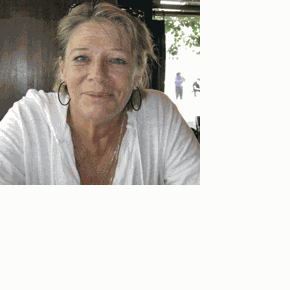 Robyn Elizabeth Doutt | Obituaries | newsmirror.net
