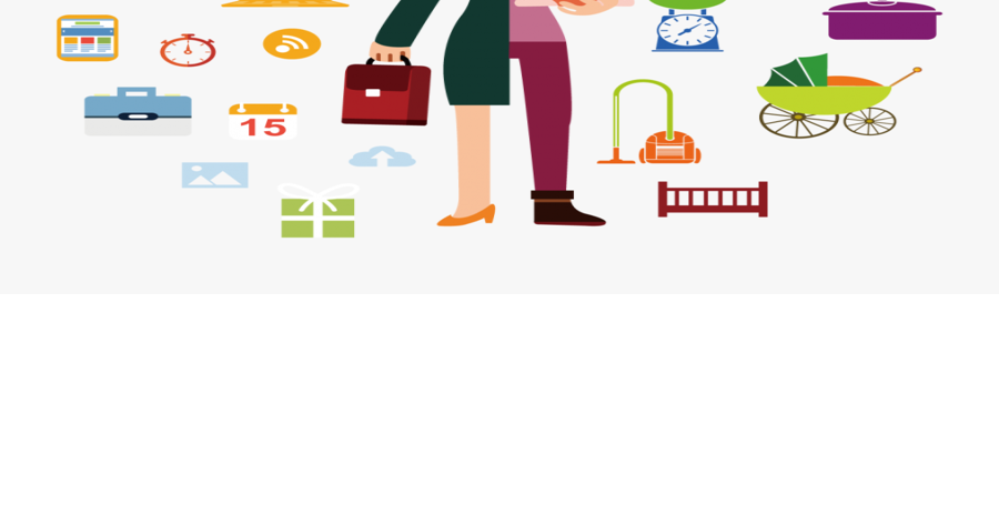 Celebrate Working Moms | | newsmirror.net